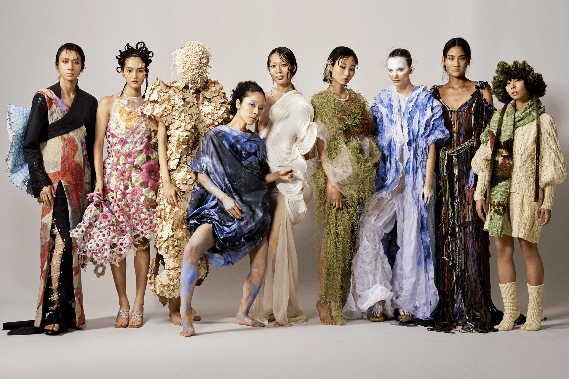 FASHION FRONTIER PROGRAM 2024 エントリー 受付開始【受付終了しました】 | FASHION FRONTIER ...